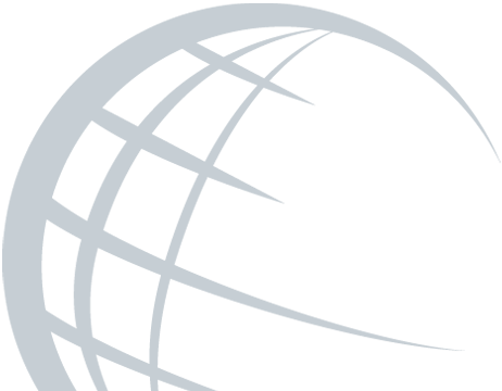 bg_globe_overlay - ISIN - International Securities Identification Number